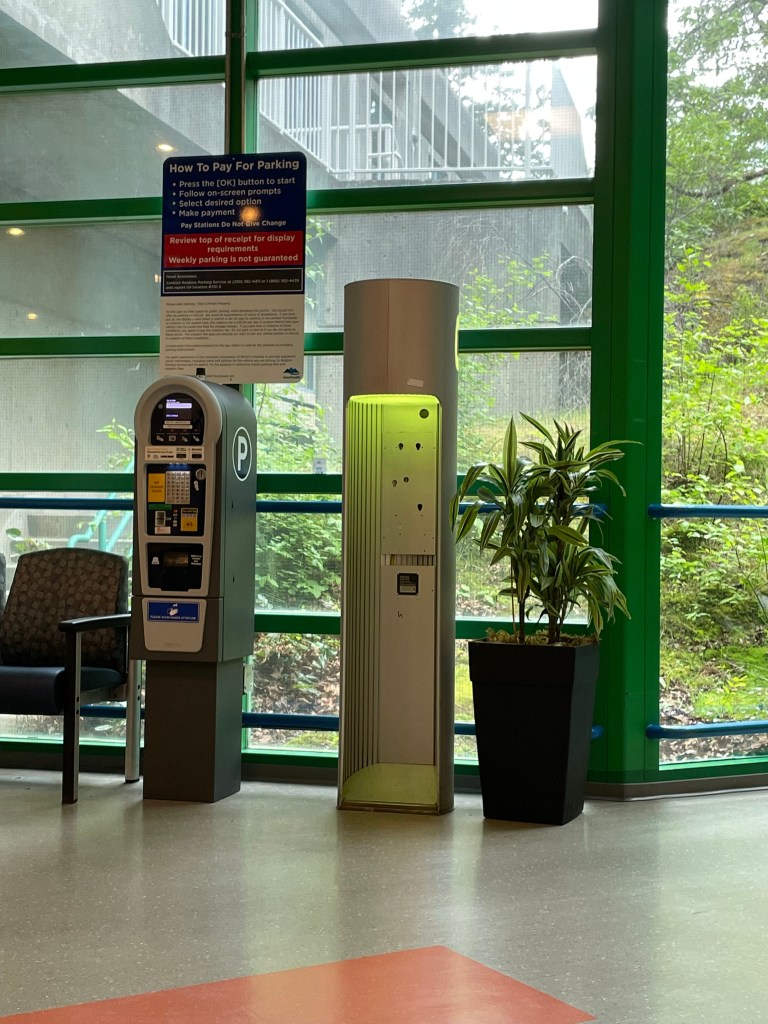 Fandango’s One Word Challenge: Remit | Zombie Flamingos